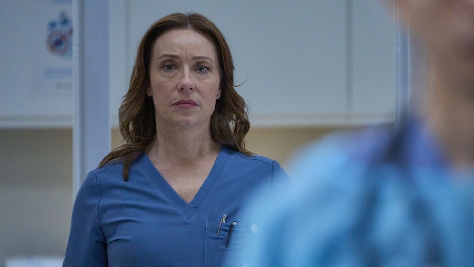 Doc: next episode, cast, plot and everything we know | What to Watch