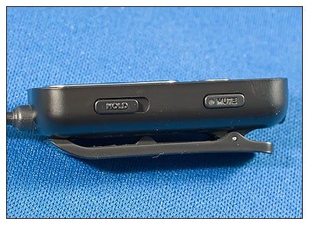 Review: HTC Wired Remote Control Headset | Windows Central