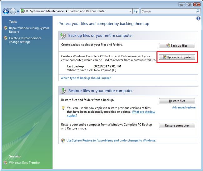 How to upgrade Windows Vista to Windows 10 | Windows Central