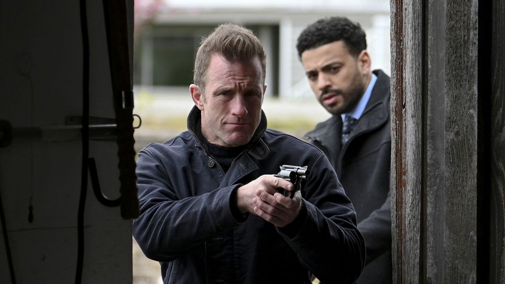 Alert: Missing Persons Unit season 3 — everything we know | What to Watch