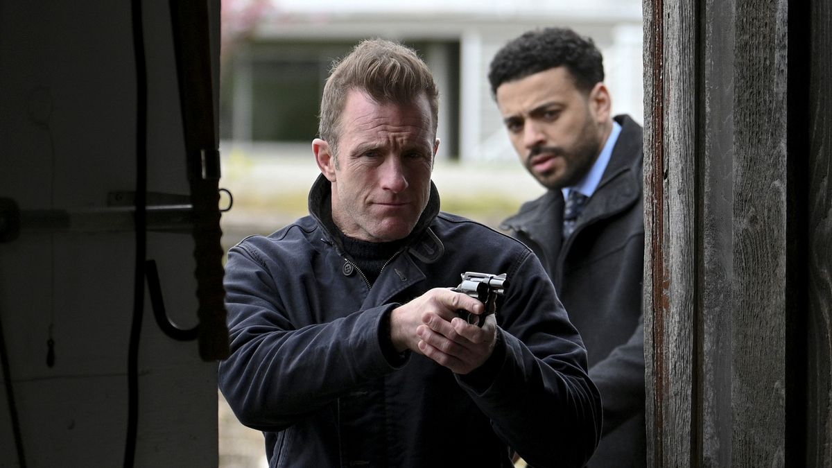 Alert: Missing Persons Unit season 3 — everything we know | What to Watch