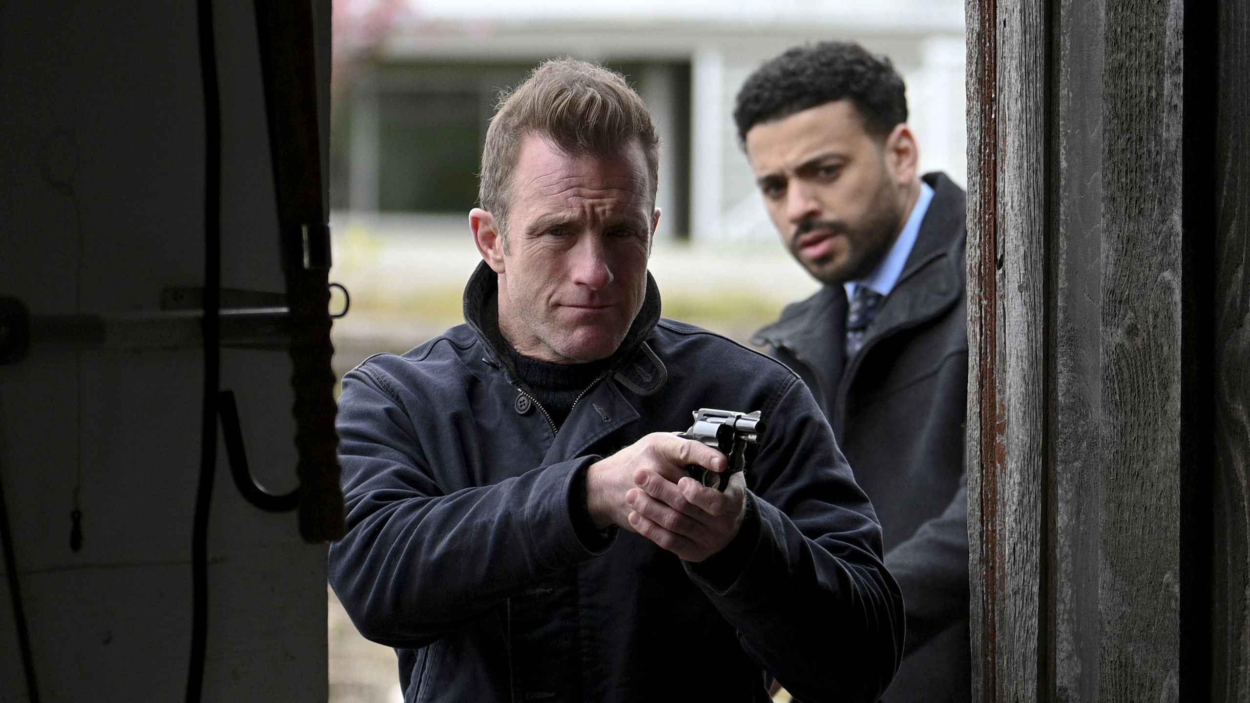 Alert: Missing Persons Unit season 3 — everything we know | What to Watch