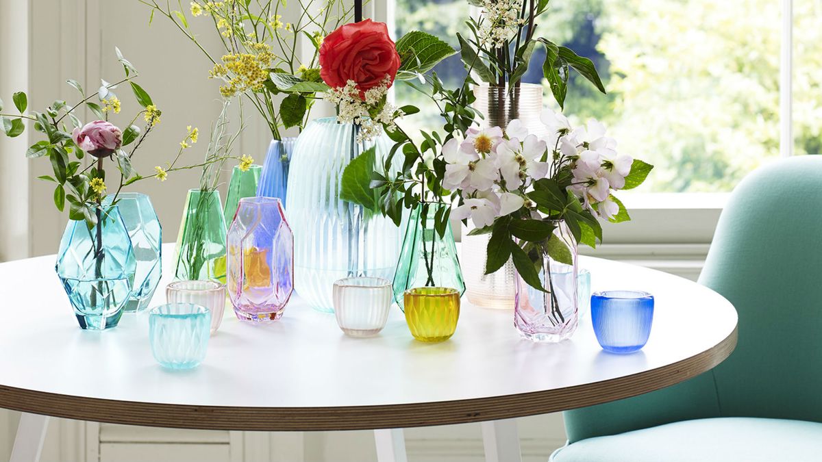 Cool interior tips to make your home look beautiful on a budget | Marie ...