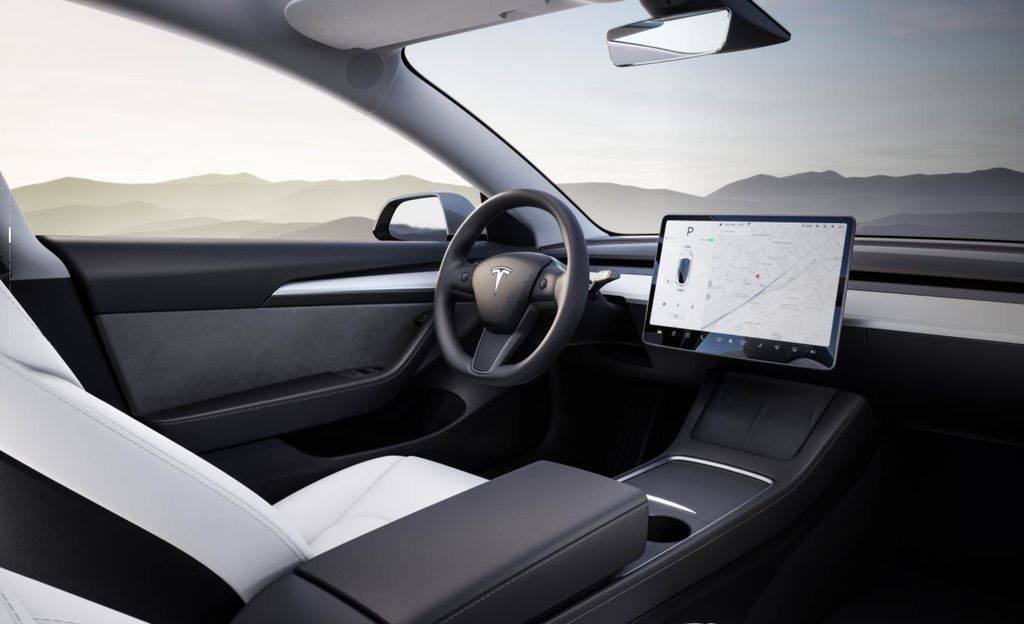 13 hidden Tesla features you should be using | Tom's Guide