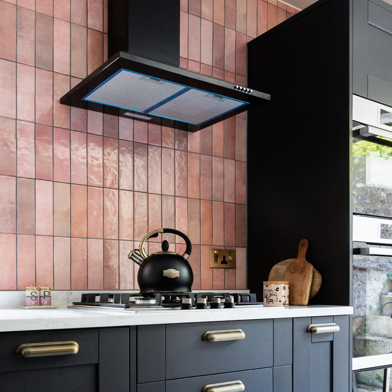 How often should you descale a kettle? Experts explain | Ideal Home