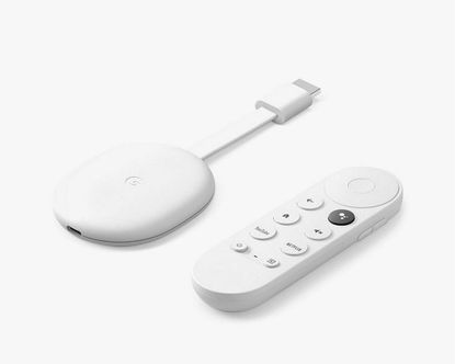 Which streaming device gets you the most for your money? | Livingetc