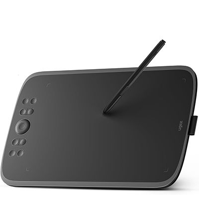 The best budget drawing tablets | Creative Bloq