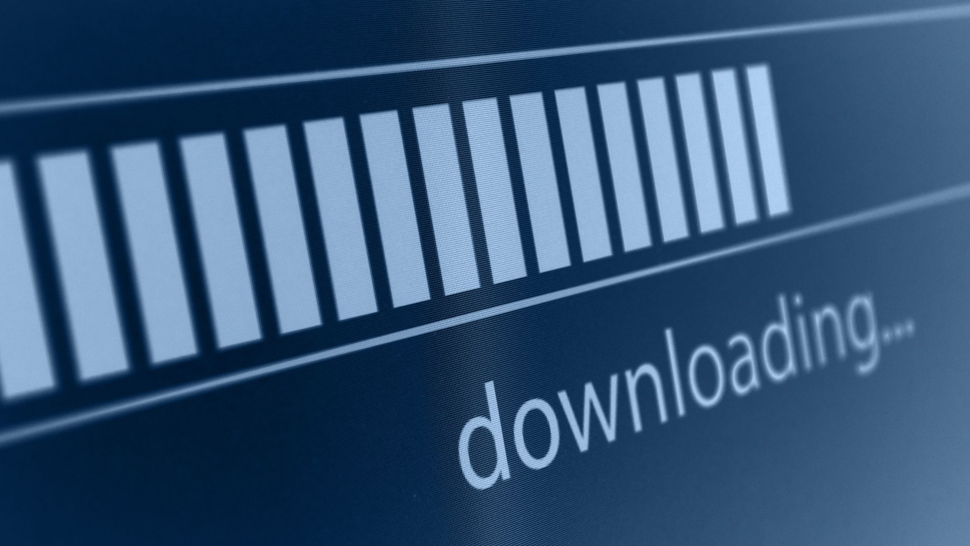 Microsoft just made it harder to empty your Downloads folder in Windows ...