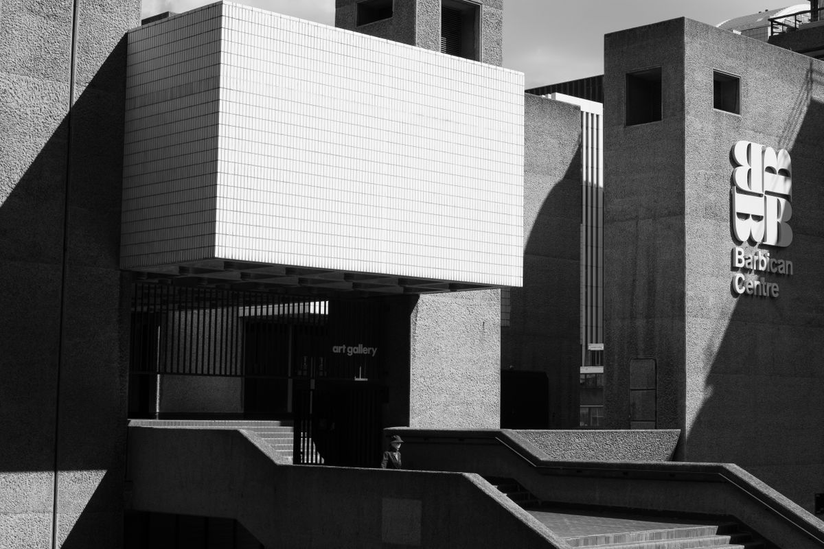 Why this Fujifilm classic is the best cheap mirrorless camera you can ...