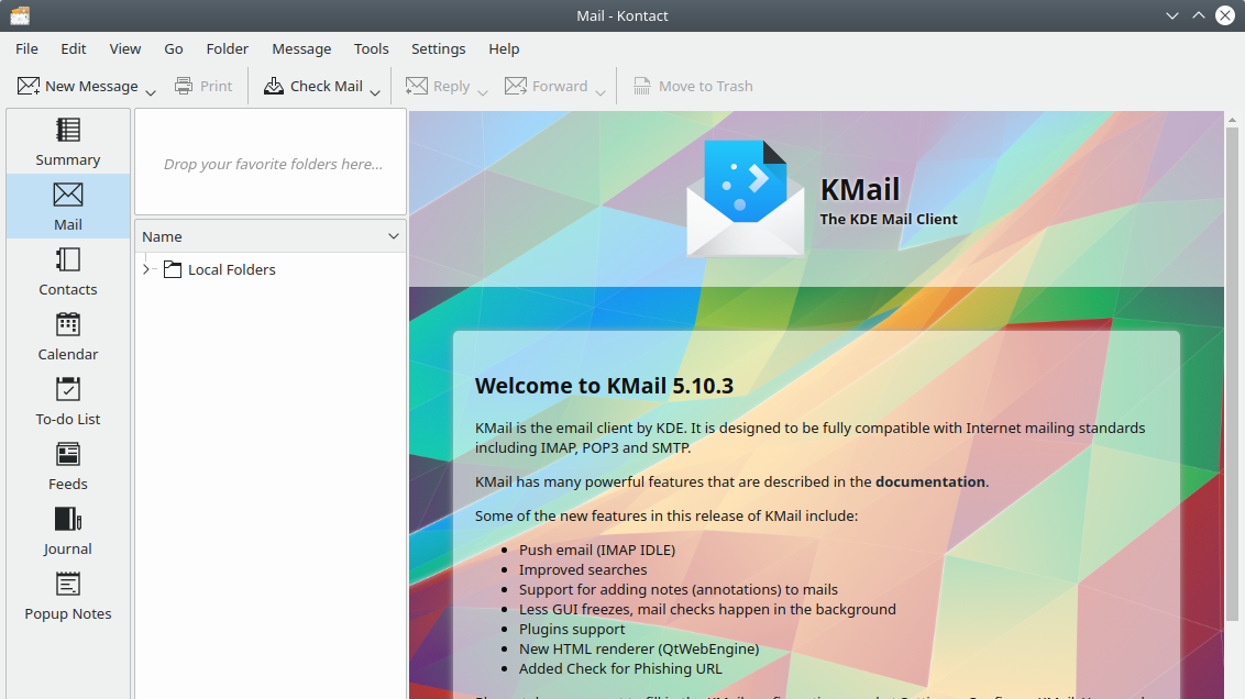 Linux vs Mint vs Ubuntu: Which one is better? | ITPro