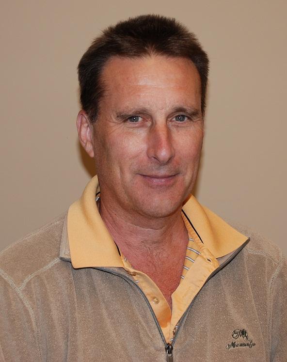 Encompass Partners With Zixi | TV Tech