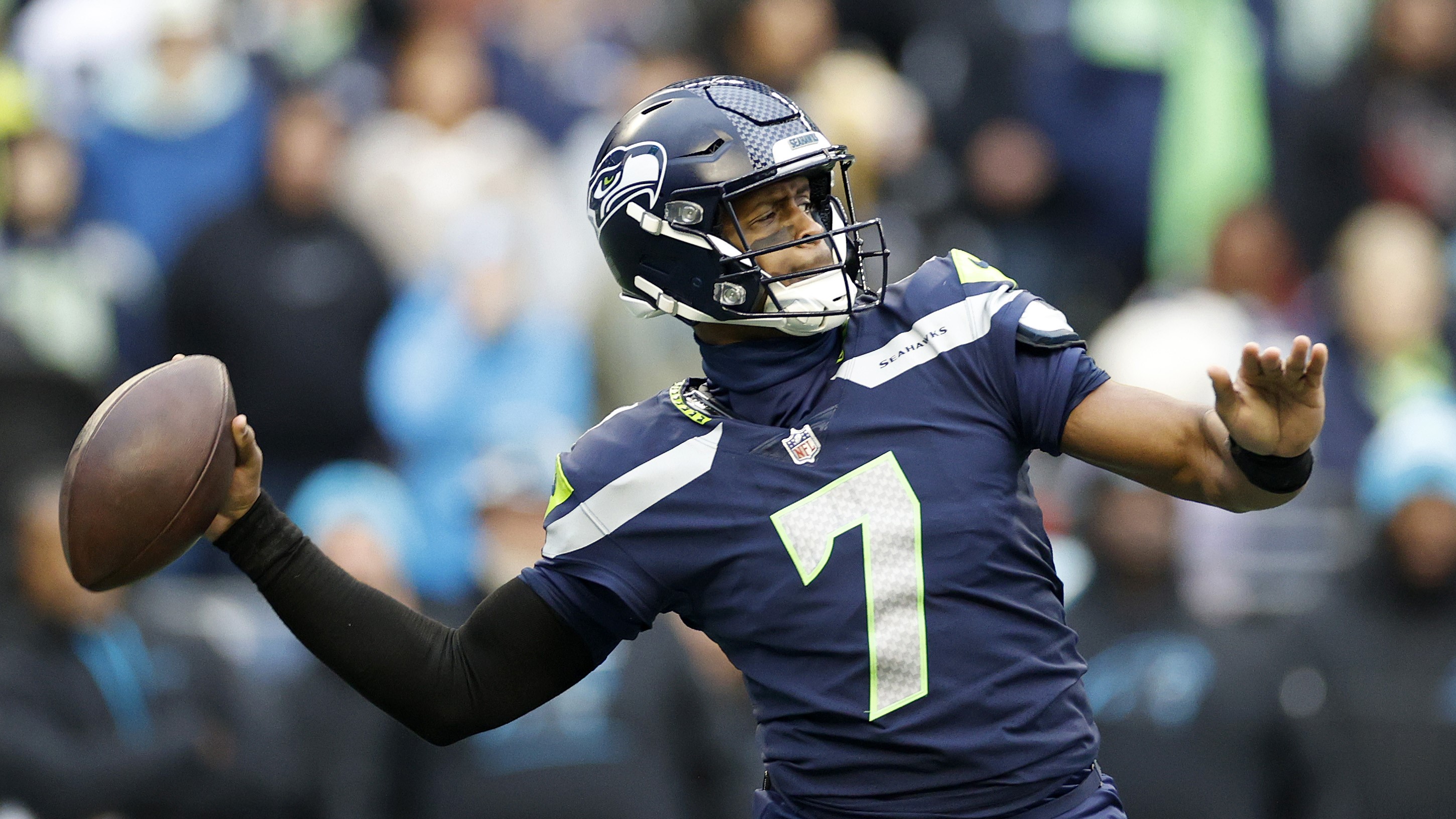 NFL Plus: price, available games and everything we know | What to Watch