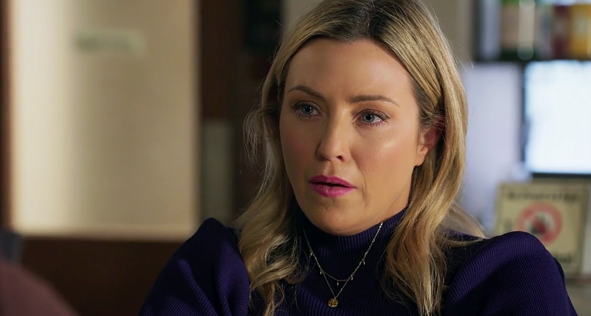 Neighbours spoilers: Melanie Pearson faces more HEARTBREAK! | What to Watch