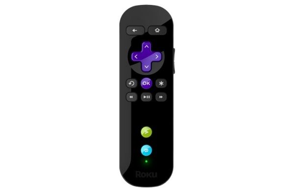 How to Turn Off a Roku 3 - Tom's Guide | Tom's Guide