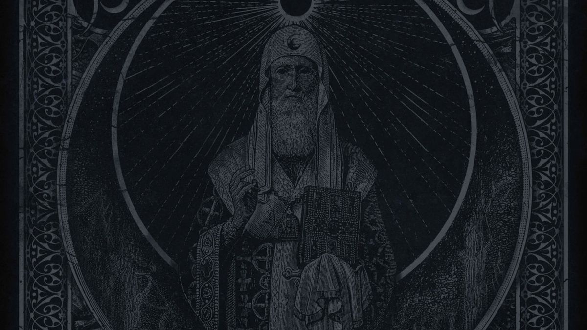 Nine Covens: On The Dawning Of Light | Louder