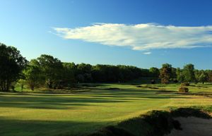 South of England Amateur Championship won by Will Shucksmith | Golf Monthly
