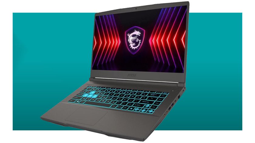 Cheap gaming laptop deals | PC Gamer