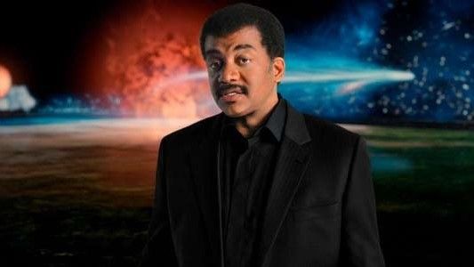 Best TV shows on Tubi | What to Watch