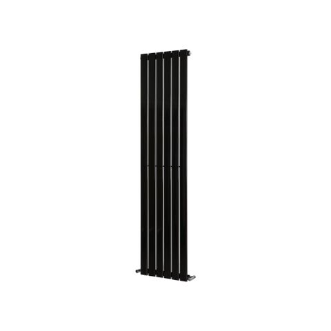 The best radiators to buy this winter | Homebuilding