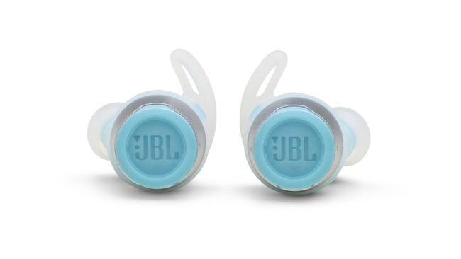 JBL Reflect Flow review | What Hi-Fi?