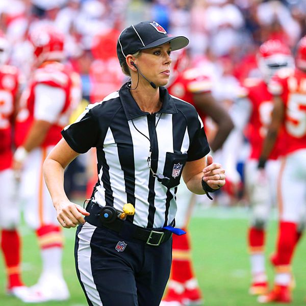 Career News and Guidance - Page 7 | Marie Claire