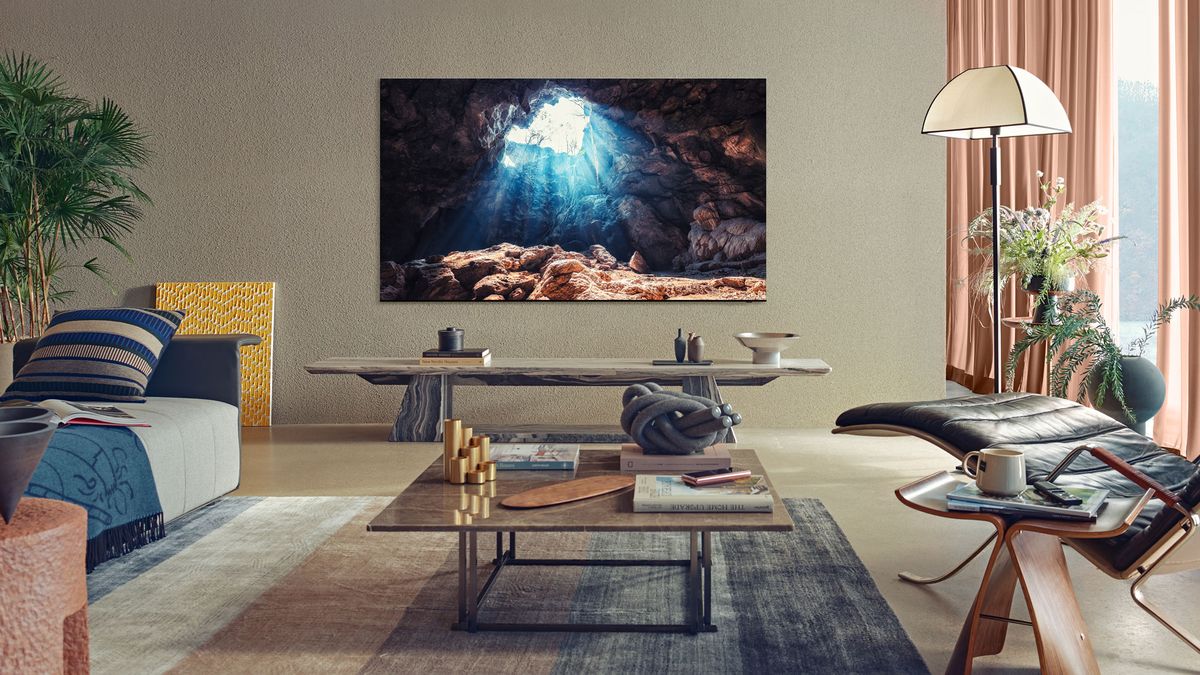 Samsung 2021 TV lineup: MicroLED, Neo QLED, 8K, 4K and more | Tom's Guide