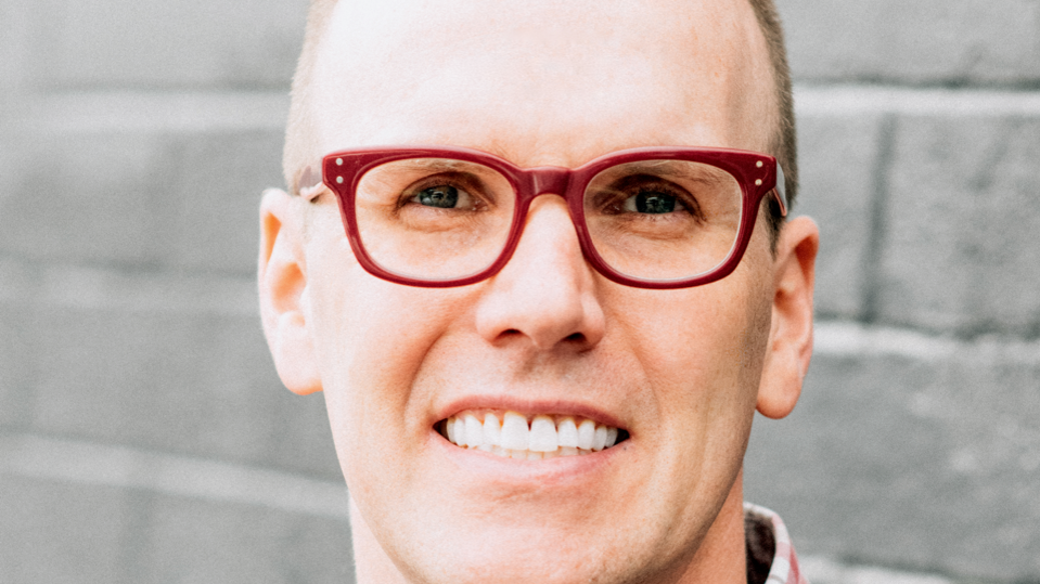 Olin Joins Nickelodeon as Senior VP, Live Action | Next TV