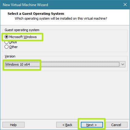 How to Install Windows 11 in a Virtual Machine | Tom's Hardware