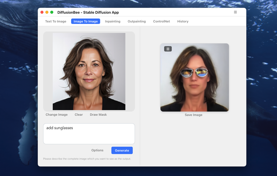 Turn your laptop into an AI PC — how to run an AI chatbot locally on ...