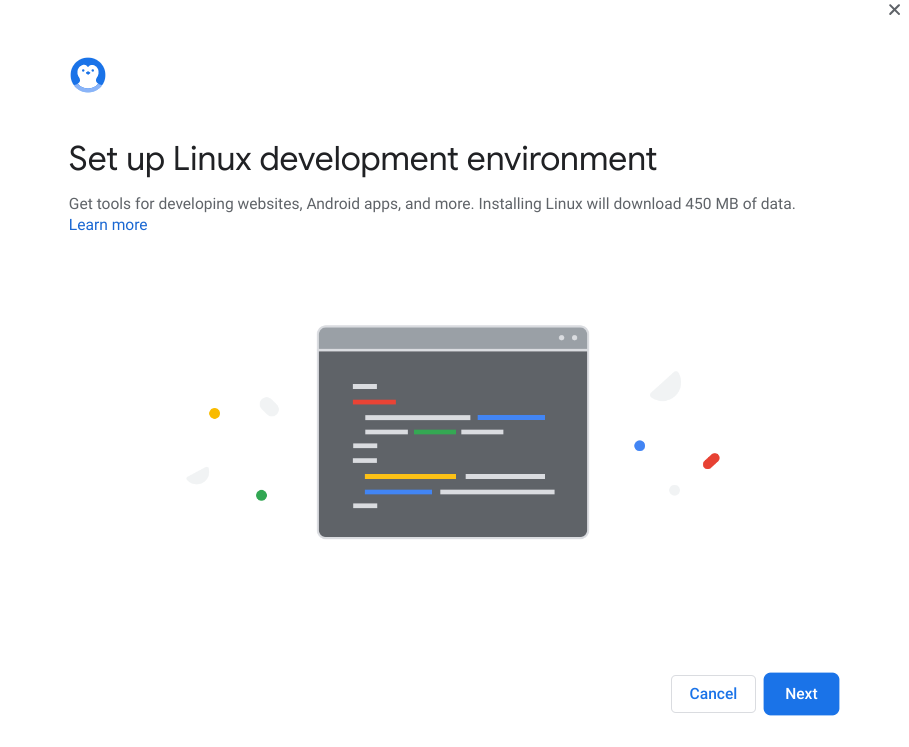 How to sideload Android apps on Chromebooks | Android Central