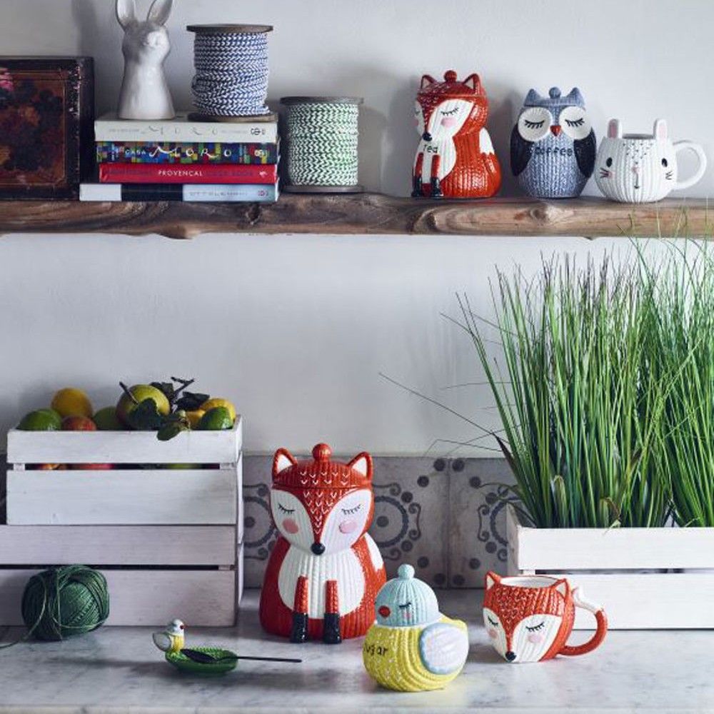 George Home Bunny range – George Home Easter – Peter Rabbit | Ideal Home