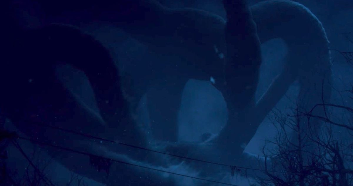 6 Big Moments From Stranger Things' Season 2 Trailer That We Can't Stop ...