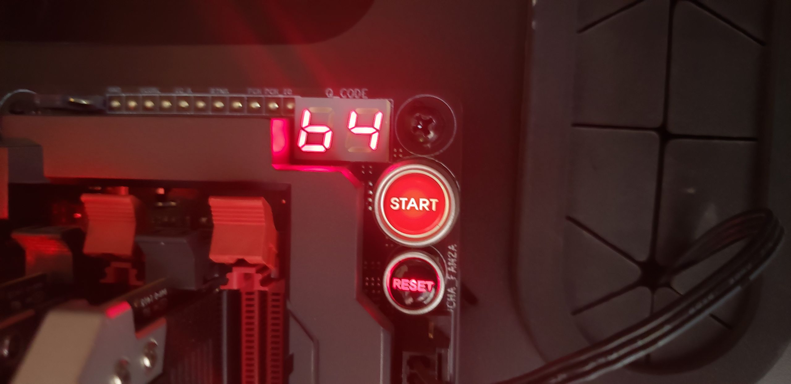 Why is my PC beeping at me? | PC Gamer