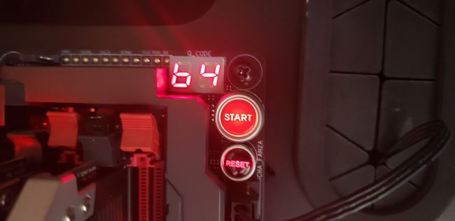 Why is my PC beeping at me? | PC Gamer