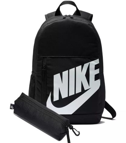Argos' best back to school backpacks - including Nike, Marvel and ...