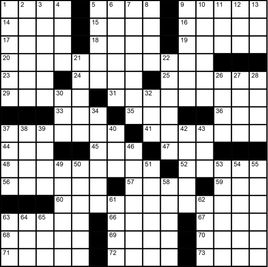 Puzzles: News, analysis and opinion - Page 2 | The Week