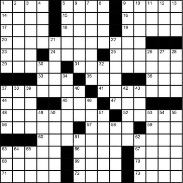 Puzzles: News, analysis and opinion - Page 2 | The Week