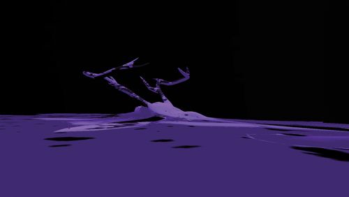 Articles by Mark Shufflebottom, Professor of Interaction Design at ...