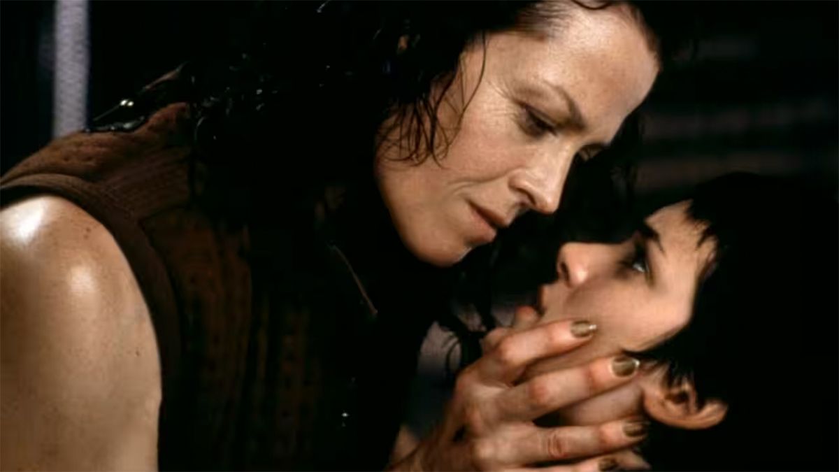 Send in the clones: the 18 most famous clones from sci-fi movies and TV ...