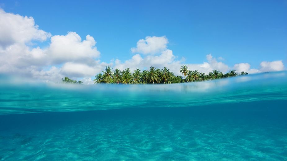 Climate Change | Live Science