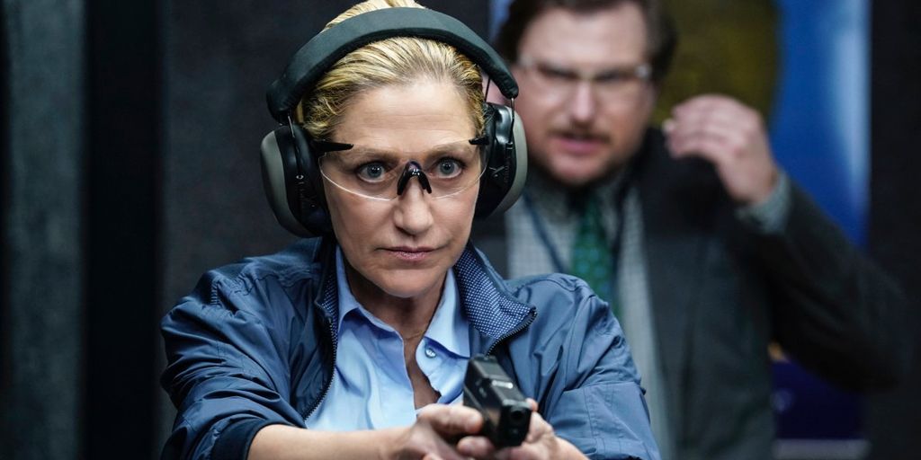 Every TV Show Cancelled In 2020 So Far | Cinemablend