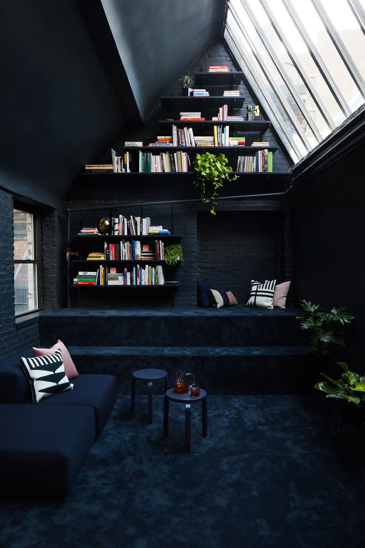 Carpet Trends — 17 Styles, Prints, and Designs For 2025 | Livingetc