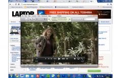 Splashtop Remote Desktop (2012) Review | Remote Access Software Reviews ...