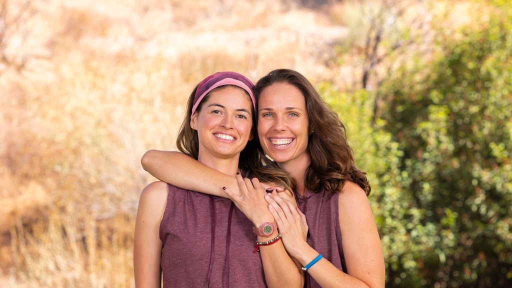 Meet The Amazing Race season 36 cast: winners & standings | What to Watch