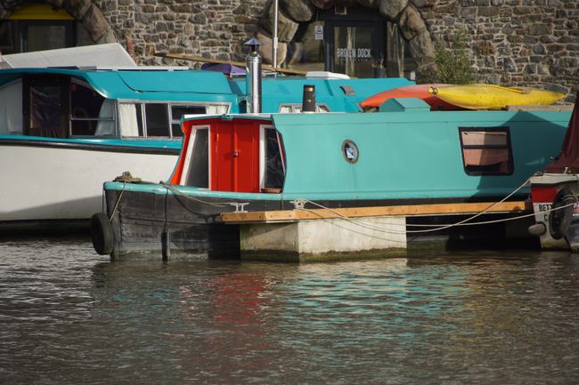 Sony E 70-350mm f/4.5-6.3 G OSS review | Digital Camera World