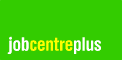 Jobcentre Plus launches digital TV service | IT Pro
