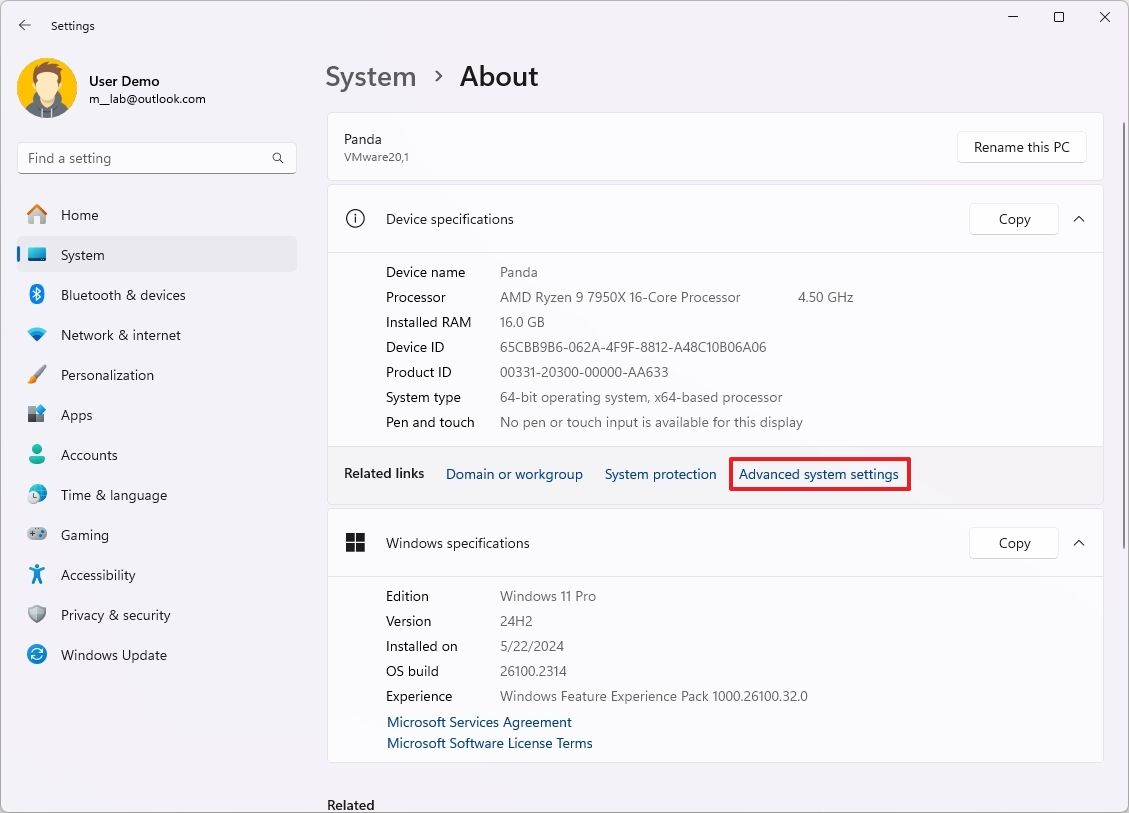 How to disable File Explorer thumbnails on Windows 11 | Windows Central