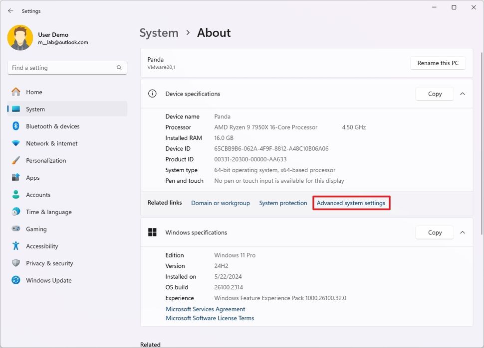 How to disable File Explorer thumbnails on Windows 11 | Windows Central