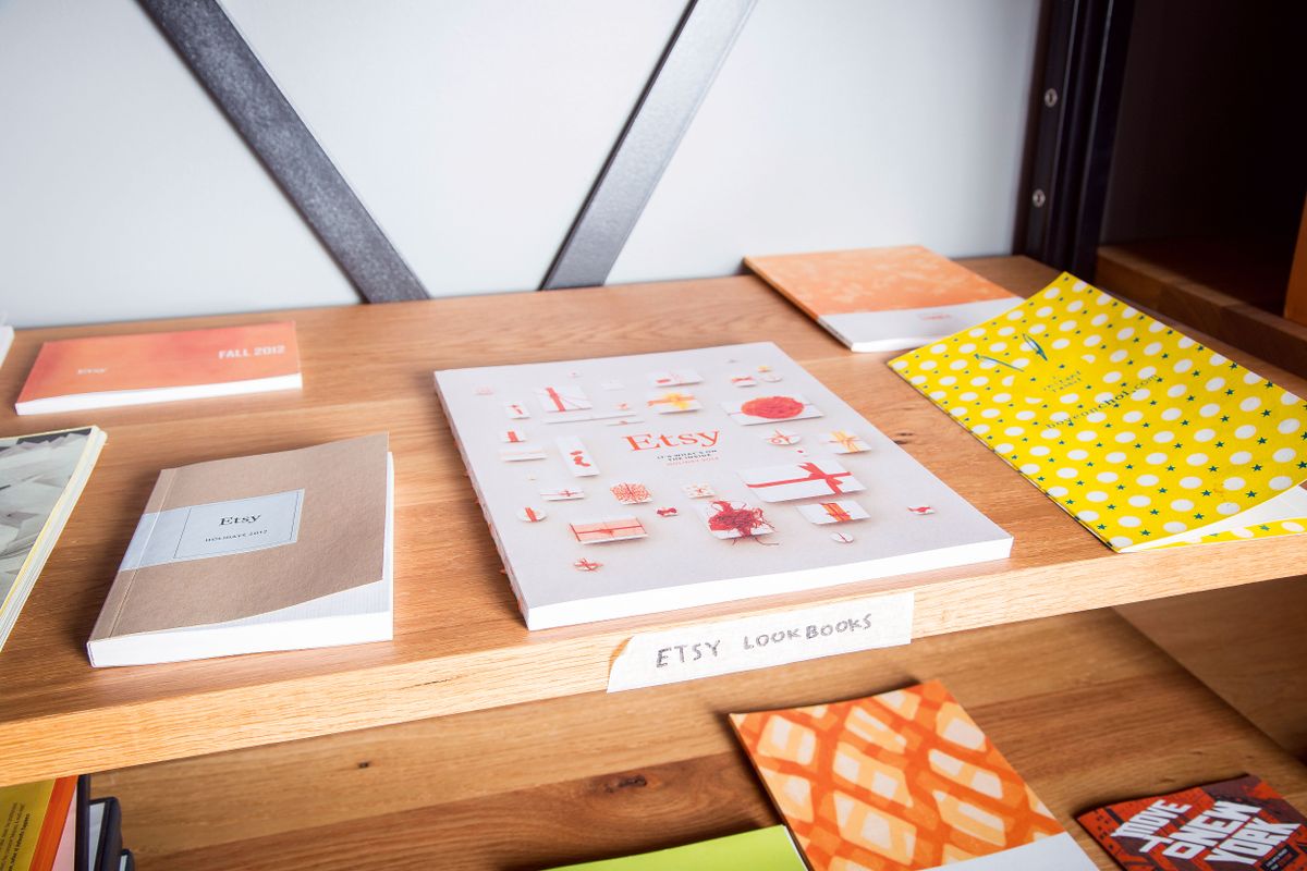 Interview: Lara Hogan | Creative Bloq