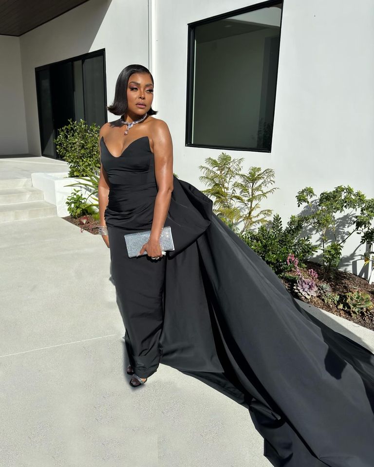 The Bell-Bottom Bob Haircut Is Set to Be Summer's Biggest Hair Trend ...